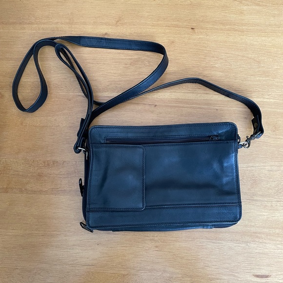 Derek Alexander | Bags | Derek Alexander Bag | Poshmark